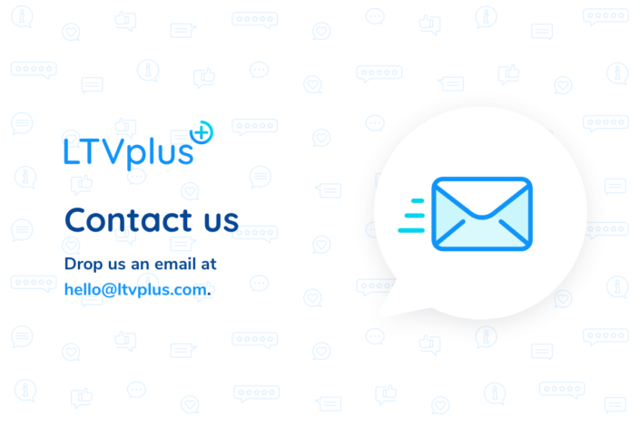 Hire a Multilingual Customer Experience Team | Contact LTVPlus