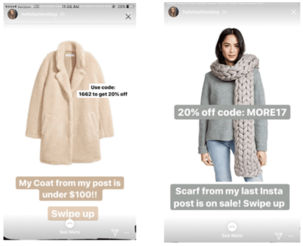 Ultimate Black Friday and Cyber Monday guide for eCommerce businesses ...