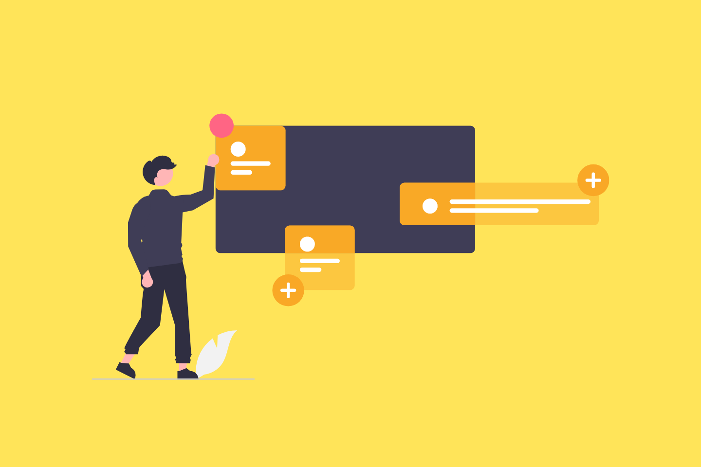 How to Create Engaging and Useful Team Training Sessions - LTVplus