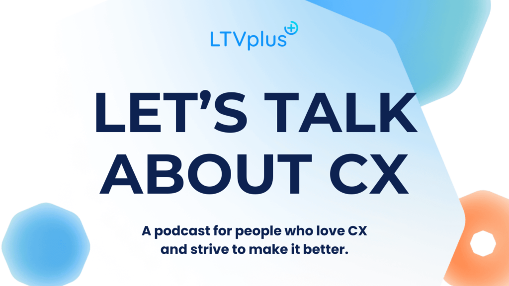 A Guide to Why Average Handle Time is a Key Metric for Customer Service Success - LTVplus