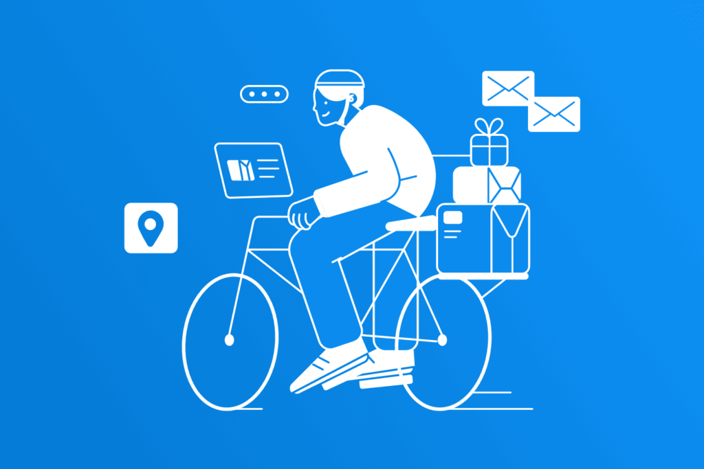 How to Create a Seamless Post-Purchase Experience For Your Customers ...