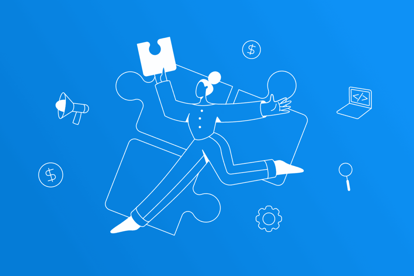 What Is Back Office Support and Why Should You Outsource It? - LTVplus