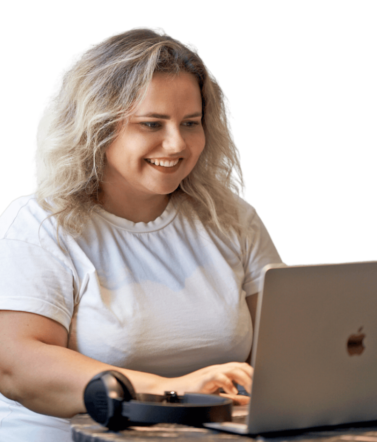 Remote Staffing Services - LTVplus