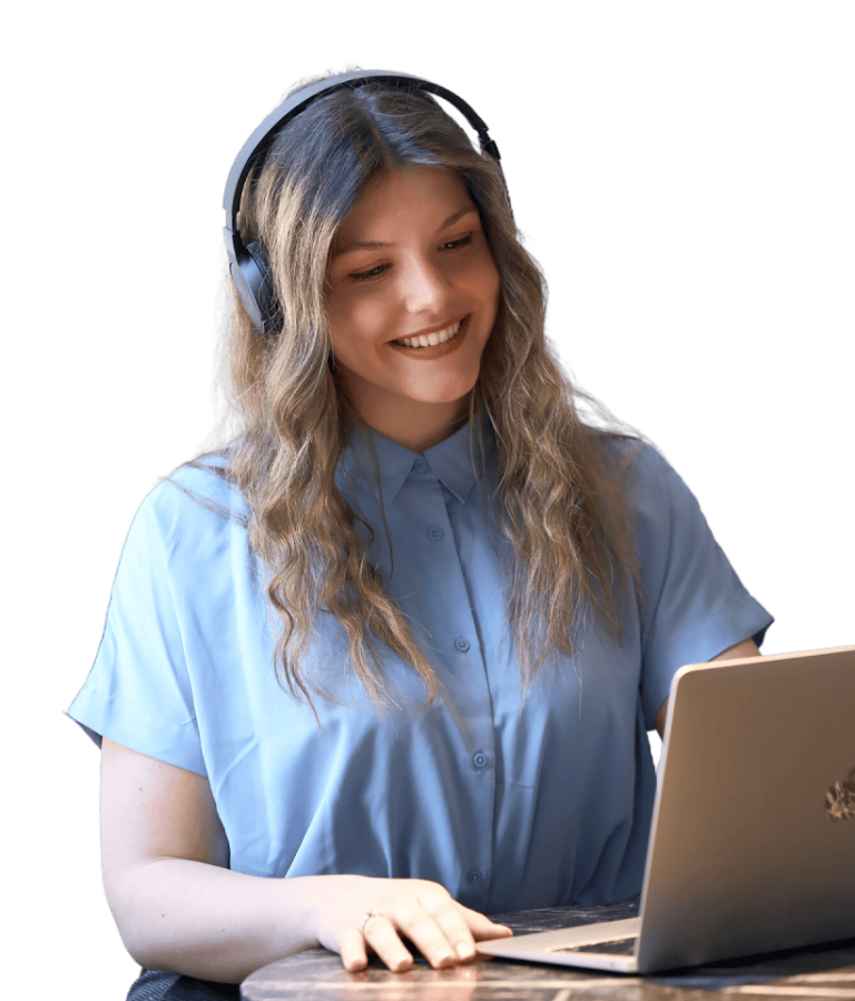 Your Customer Service Outsourcing Partner | LTVplus