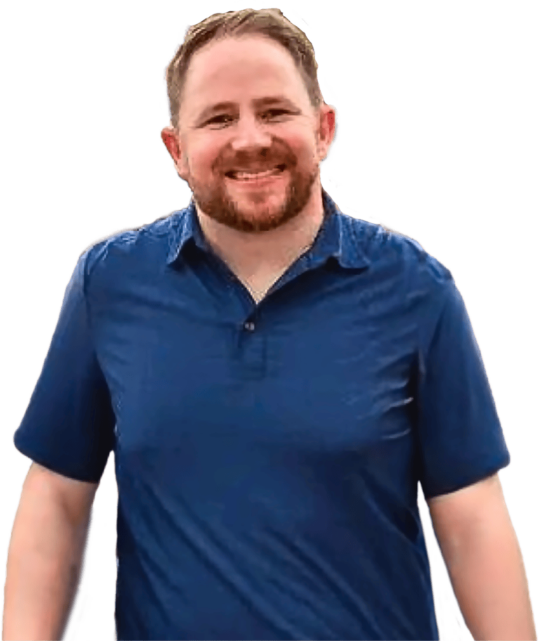 Remote Staffing Services - LTVplus