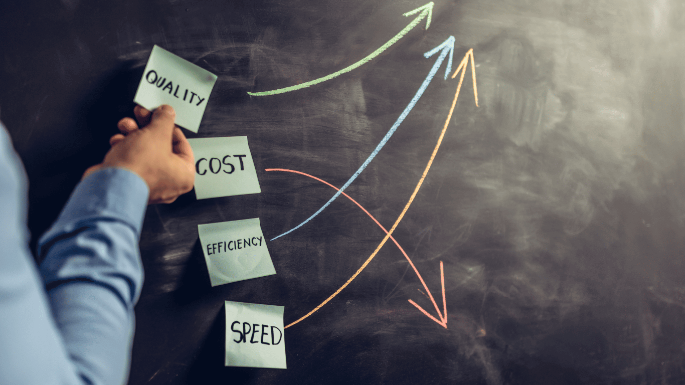High-touch Customer Service vs. Low-touch Customer Service—Finding the ...