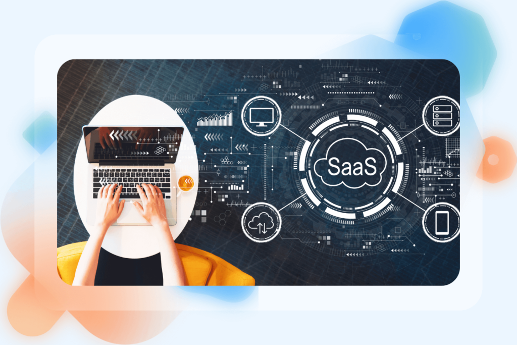 How to Nail SaaS Client Onboarding Like a Pro for Customer Satisfaction ...