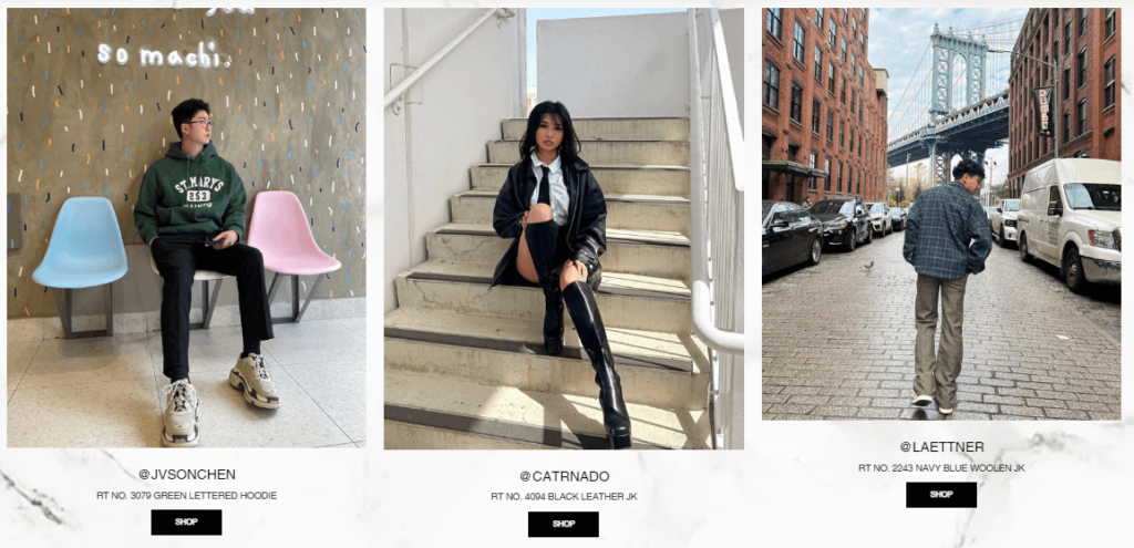 REALTAKAI Reduces Resolution Times by 73% with AI Tools leveraged by LTVplus