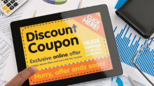 What is Digital Coupon and How Can You Use It to Reduce Cart ...