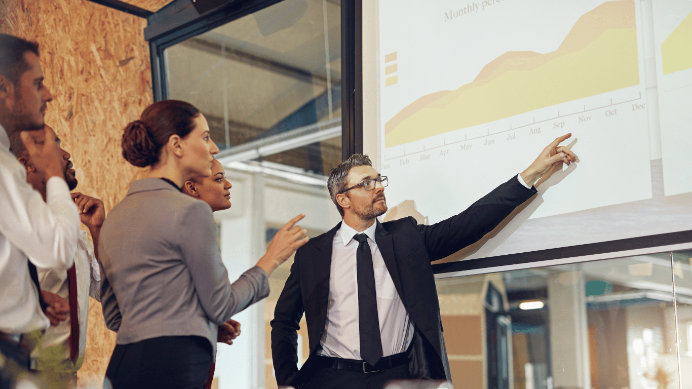 The Domino Effect: Unraveling the Damaging Impact of Bad Customer ...