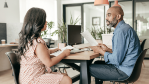 Hypercare Support: The Key to Exceptional Customer Experiences - LTVplus