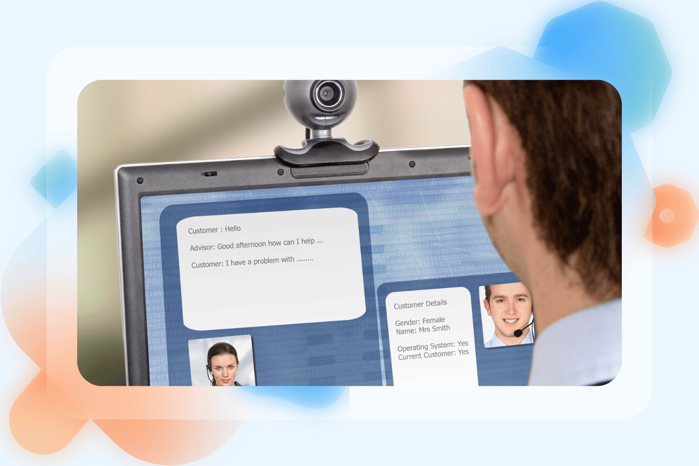 A Guide to Why Average Handle Time is a Key Metric for Customer Service ...