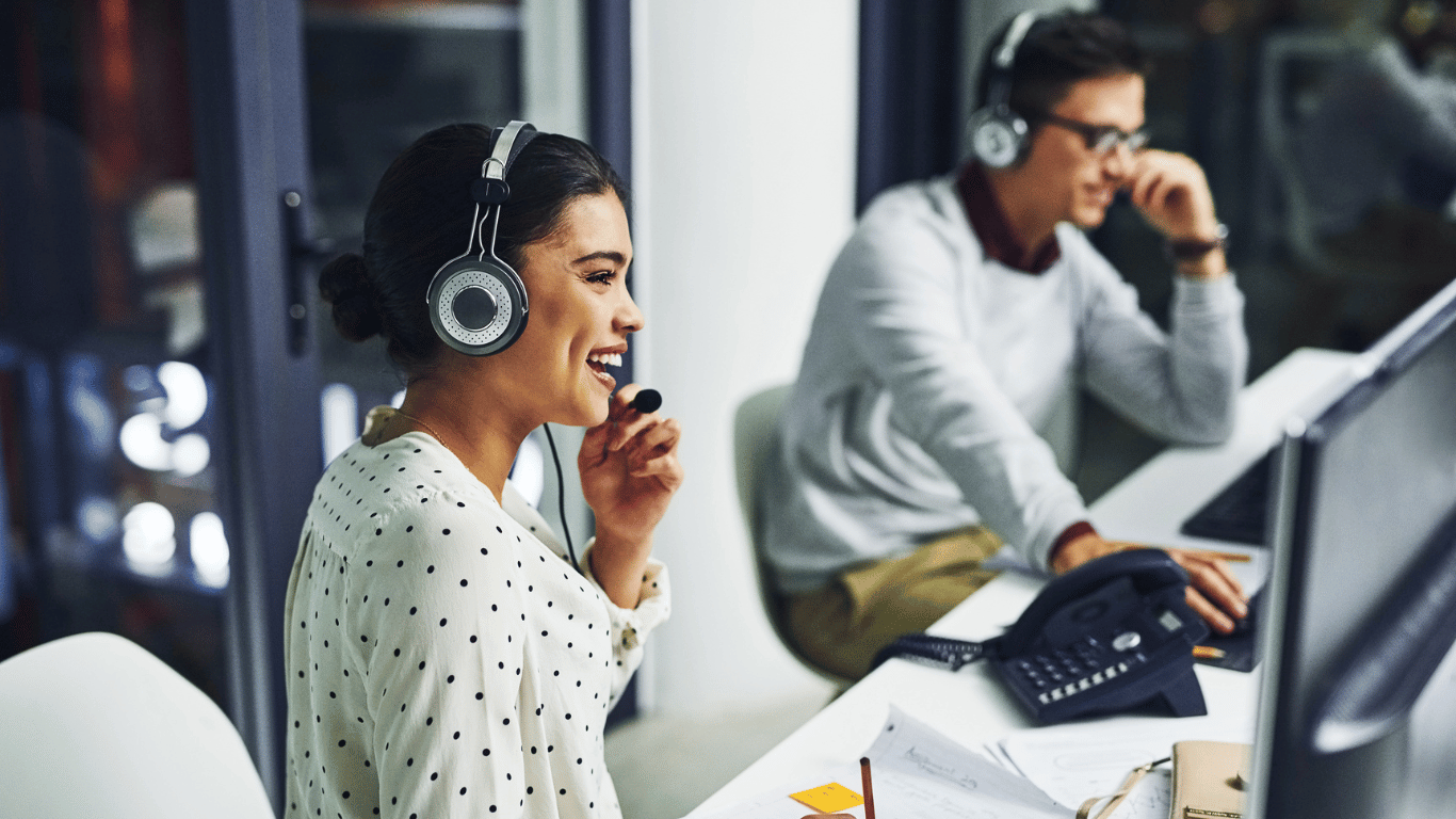 A Guide to Why Average Handle Time is a Key Metric for Customer Service ...