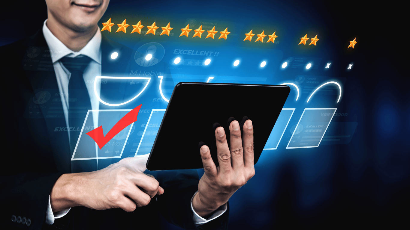 A Guide to Why Average Handle Time is a Key Metric for Customer Service ...