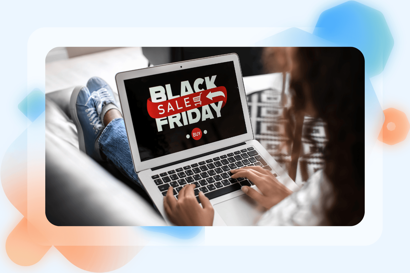 Everything You Need to Know About Investing in BFCM Automation - LTVplus