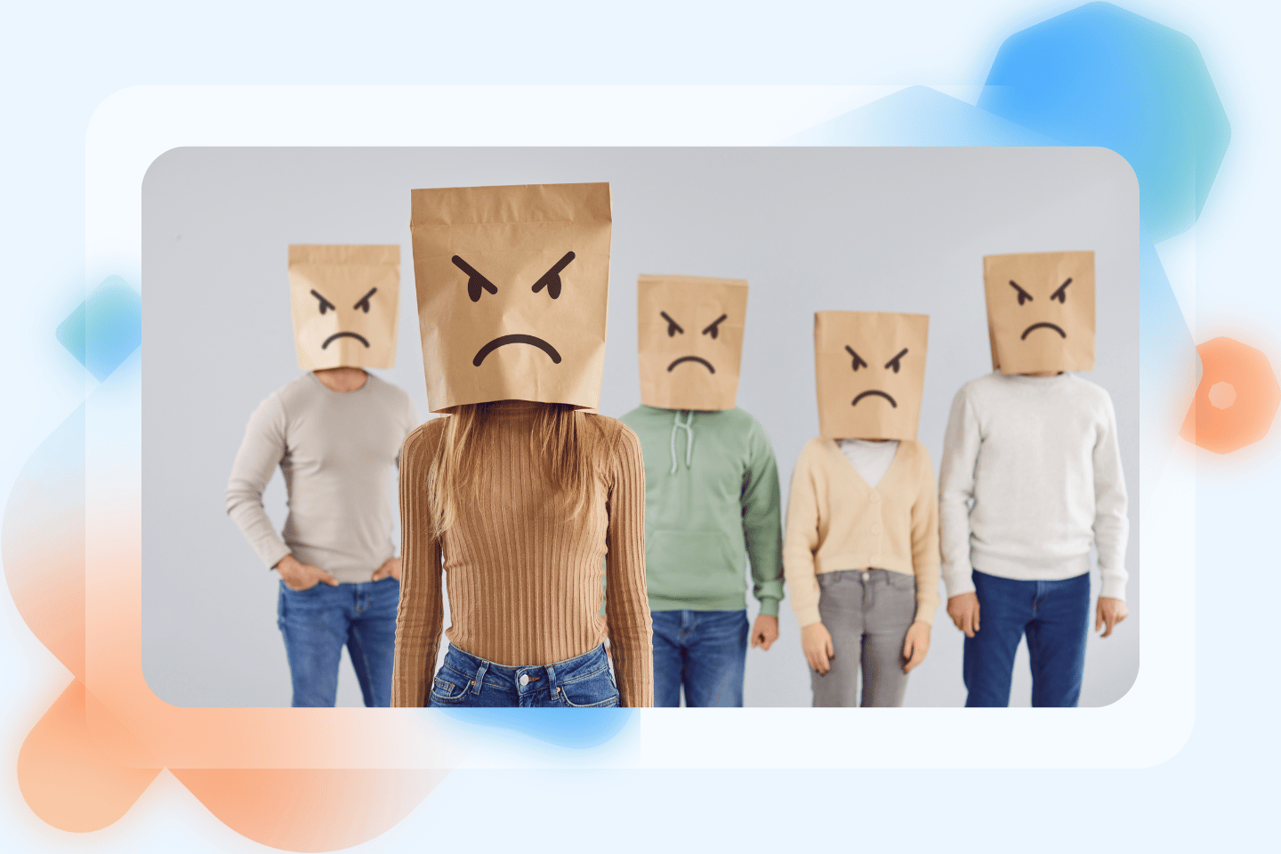 De-escalation Training in Customer Service: 7 Techniques to Manage ...