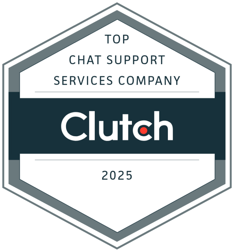 Your Customer Service Outsourcing Partner | LTVplus