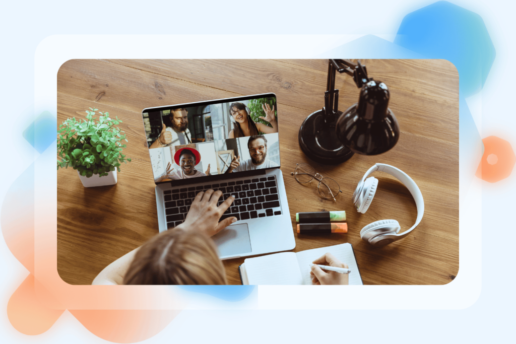 The Remote Work Tech Stack for Distributed Teams in 2025 - LTVplus