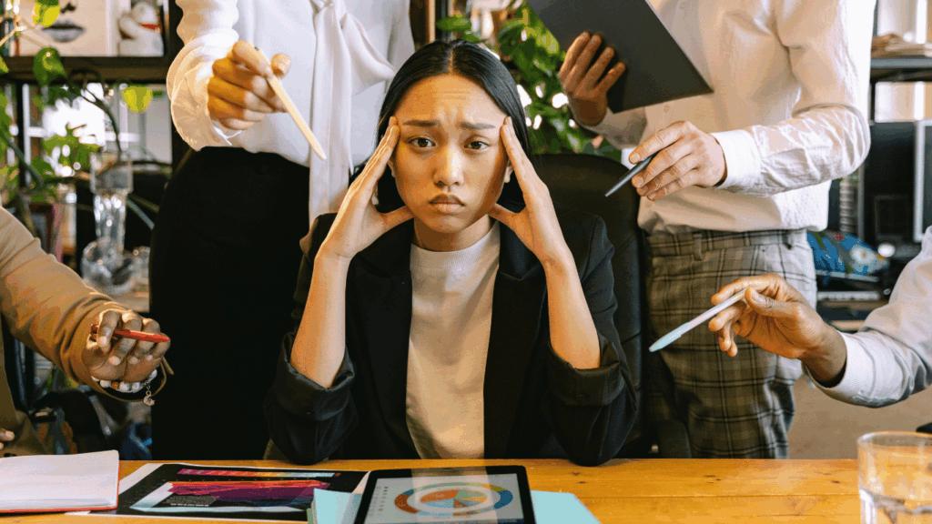 How to Optimize Remote Team Collaboration in 2025 - LTVplus