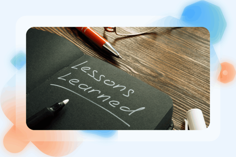 10 CX Lessons We Learned in 2025 - LTVplus